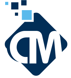 Digimasters Icon – Digimasters